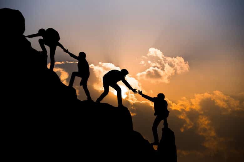 Helping Church Leaders Make Disciples | The Disciple Dilemma